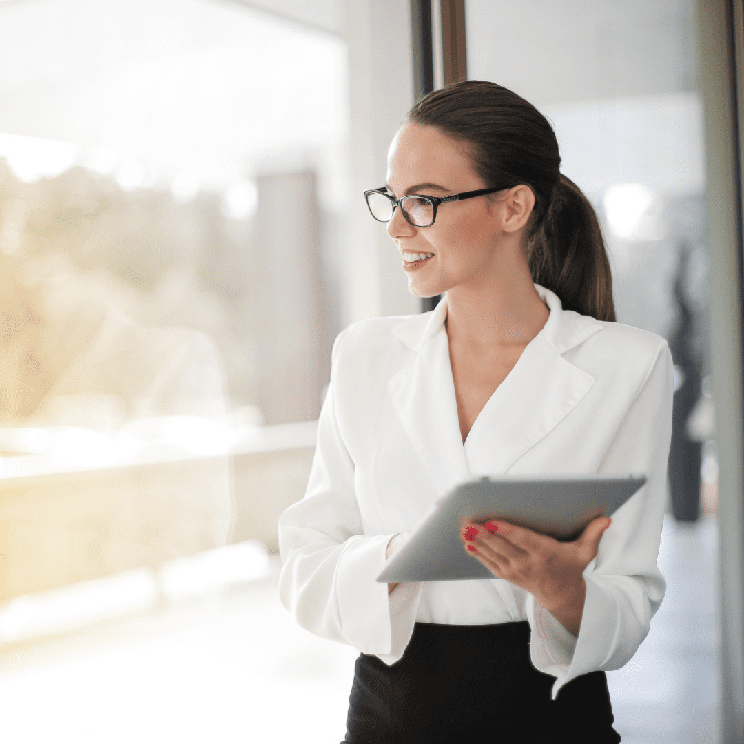 Professional Staffing Group | Professional Staffing Service Answers